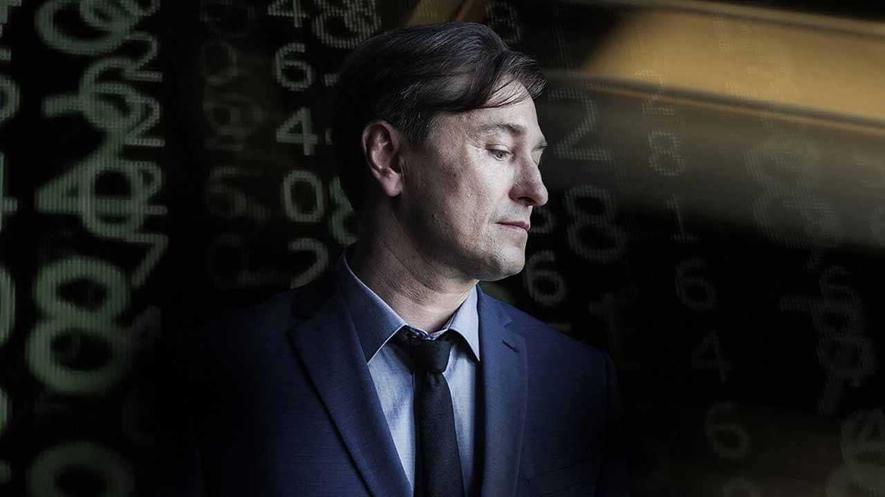 Шпион 2 сезон (сериал, Россия) дата выхода всех серий на 1 канале