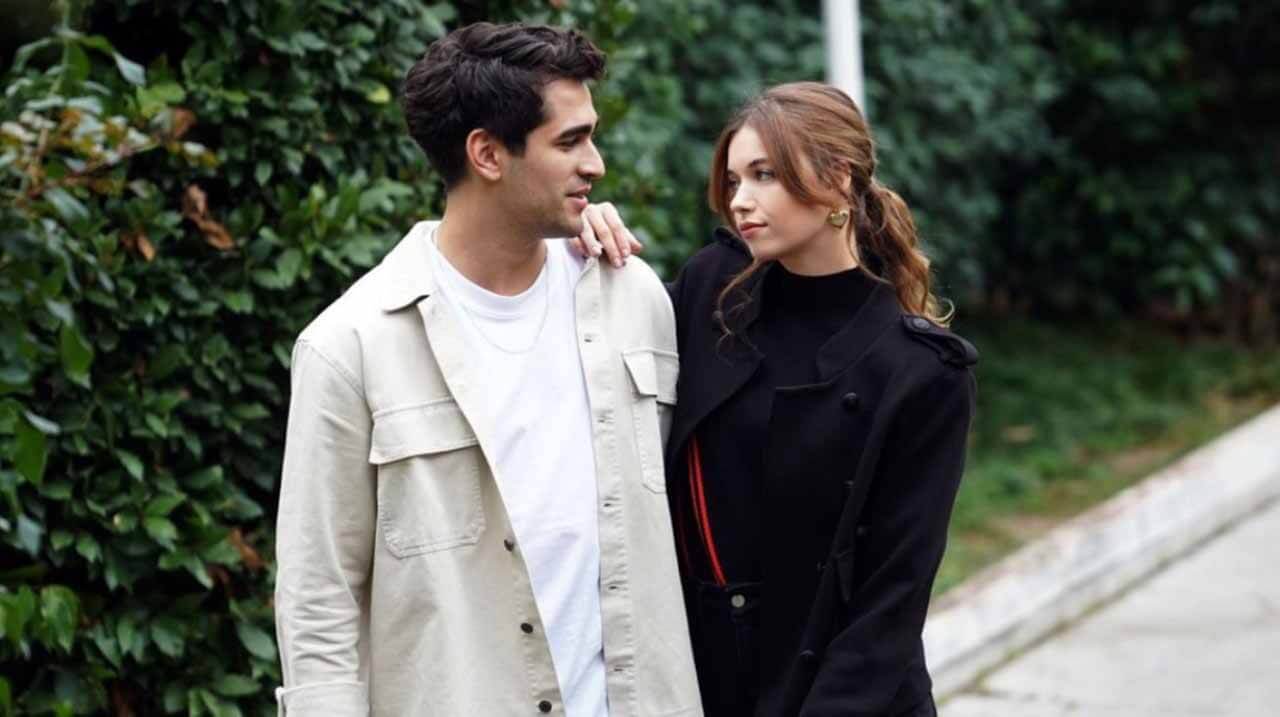 Зимородок 3 сезон (сериал, 2024) дата выхода новых серий